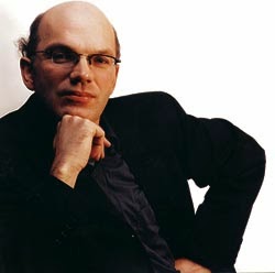 La mejor música de ahora y de siempre. Entra y disfruta. : JACOB DE ...