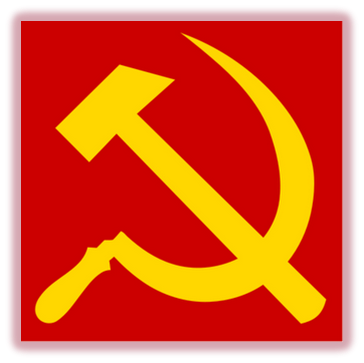 El Marxismo: Aportaciones a las Ciencias Sociales