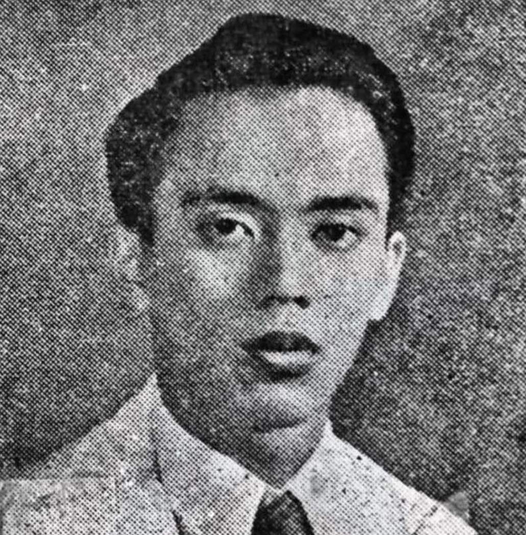 Hari Lahir serta Wafatnya Supriyadi dan Jendral Sudirman ~ Ruana Sagita