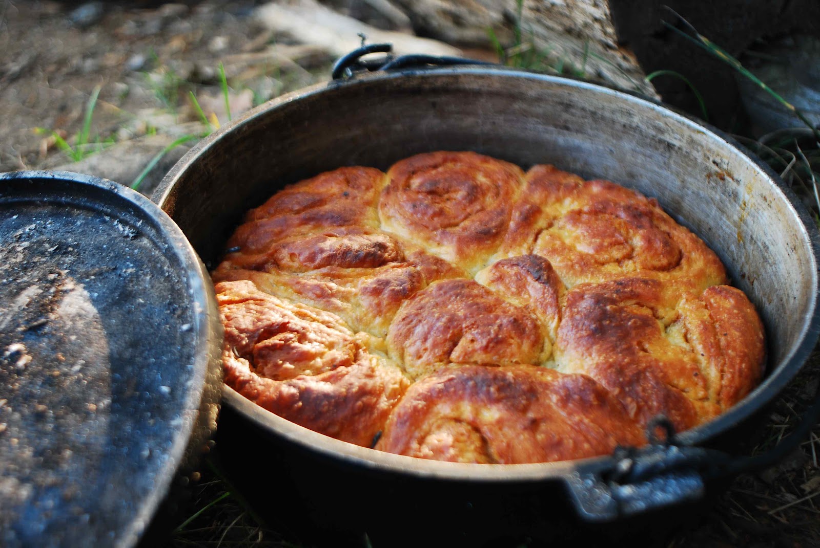 Fragrance Discussion What s A Dutch Oven Dessert fragrance-discussion-what-s-a-dutch-oven-dessert