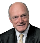 Pour Cubzac, un avenir ensemble.: Soutiens