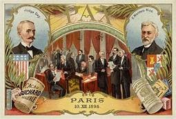 "Ang Pungsod Ilonggo" Newsletter of the Ilonggo Nation Global ...