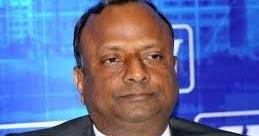 Rajnish Kumar Family Wife Son Daughter Father Mother Age Height ...