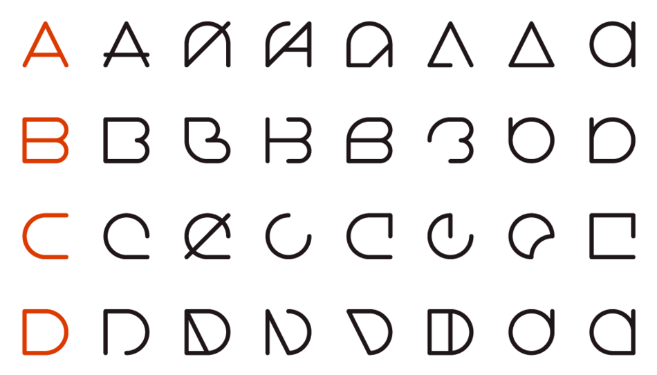 ABCDEFridays: Dynamic Type