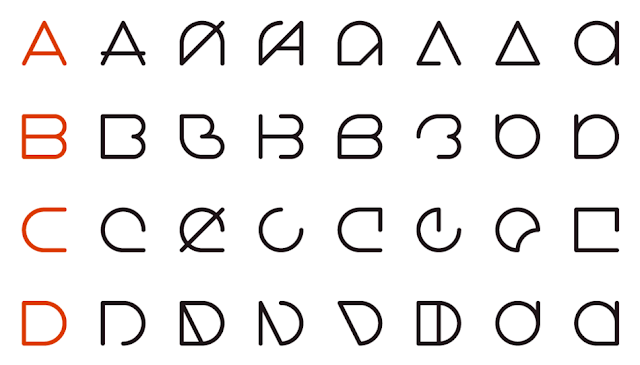 ABCDEFridays: Dynamic Type