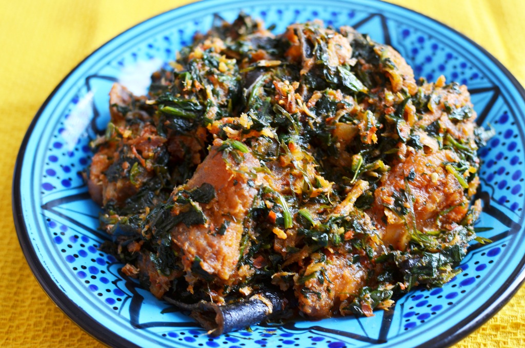 Dry Catfish Smoked, Smoked Catfish For Sale, Smoked Catfish Suppliers ...