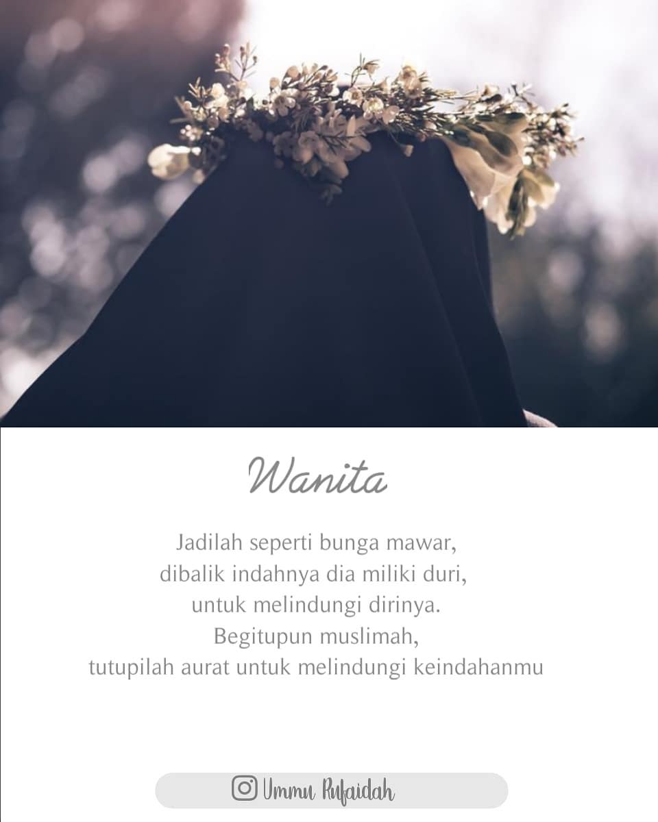 Ummu Rufaidah Al Asalmiya