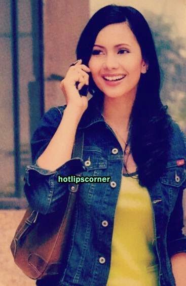 Memang Menawan !! Rozita Che Wan Kongsi Gambar Sewaktu Umur 19 Tahun ...