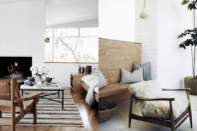 The kinfolk home | ALL IS PRETTY