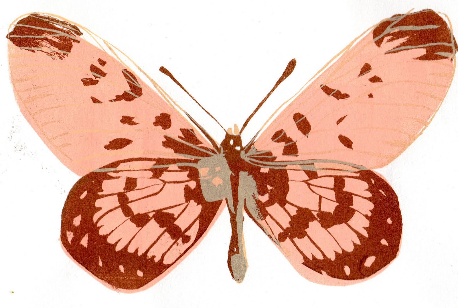 jennifer marsh illustration