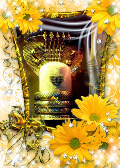 India Temple Tour: Thiru Manikkavasagar's Thiruppalliyezhuchi - 6