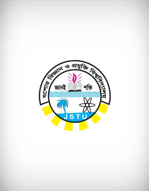 jessore science and technology university