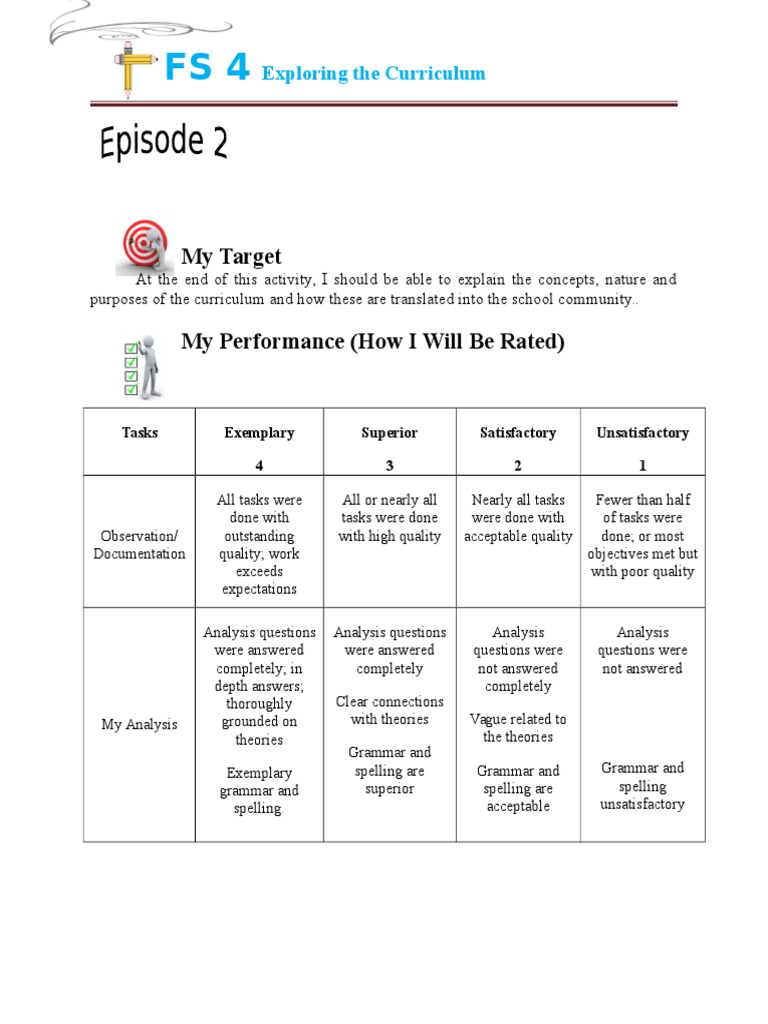 fs 5 episode 2 - philippin news collections