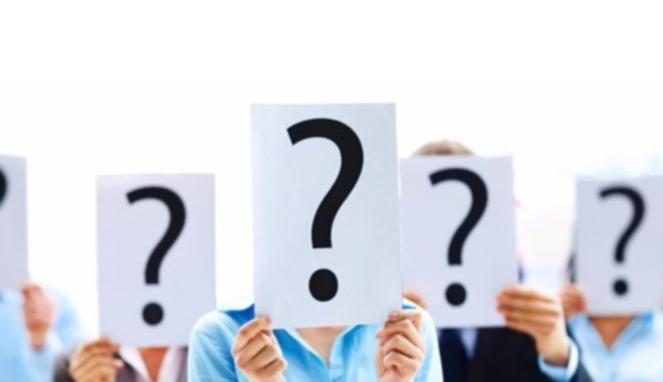 Berubahnya Karakter Manusia