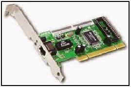 PERKAKASAN DAN PERISIAN: KOMPONEN RANGKAIAN