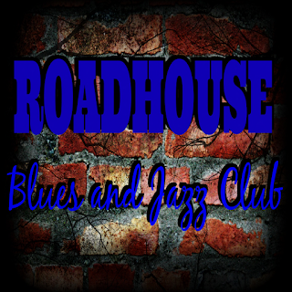 Christmas Music Showcase Today at Roadhouse Blues and Jazz Club ...