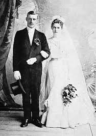 Ensimmäinen: EDVARD GYLLING