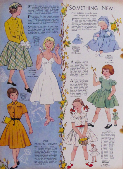 March House Books Blog: Reunited with Natty Nora and Tatty Tilly!