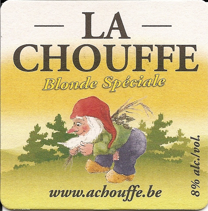 Josh's spiedende blik: Het Woord "Kabouter" in het Frans