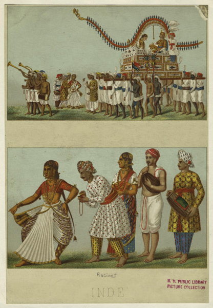 BLACKS IN PAKISTAN (AFRO-PAKISTANIS)