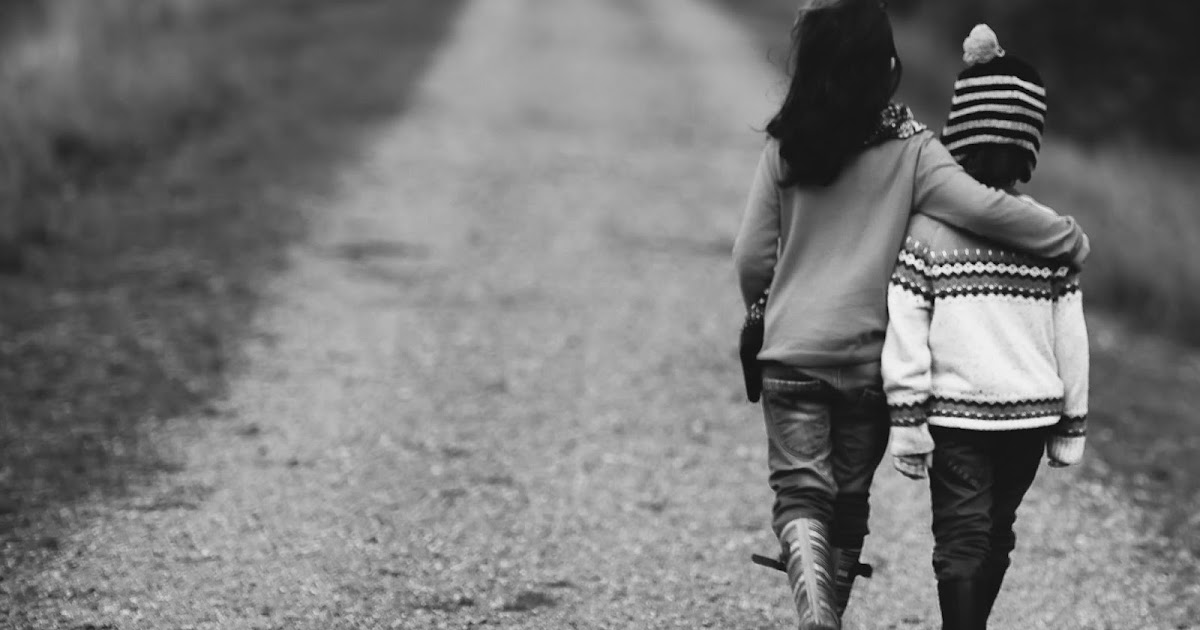 9 Tips for Teaching Your Students to Be Kind - The Classroom Nook