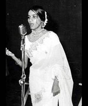 Golden Era of Bollywood: Remembering HEMLATA on her Birthday