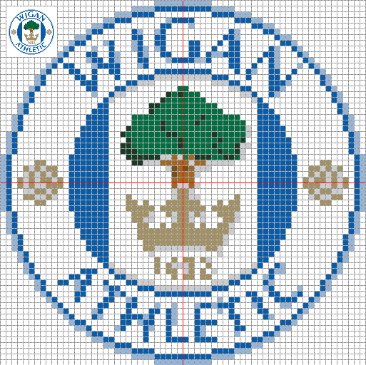 PS2PES2011: Barclays Premier League: Escudos