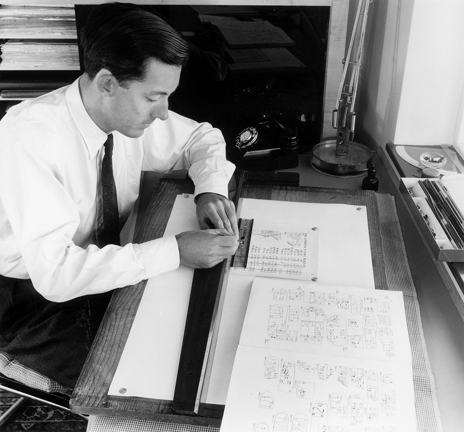 Después no hay nada: El secreto de la felicidad