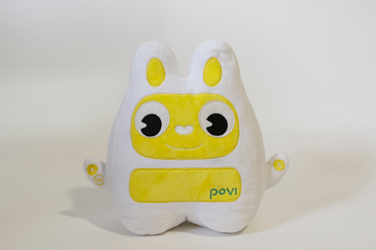 New Age Mama: #ad Povi - An Innovative New Toy Launching on Kickstarter ...