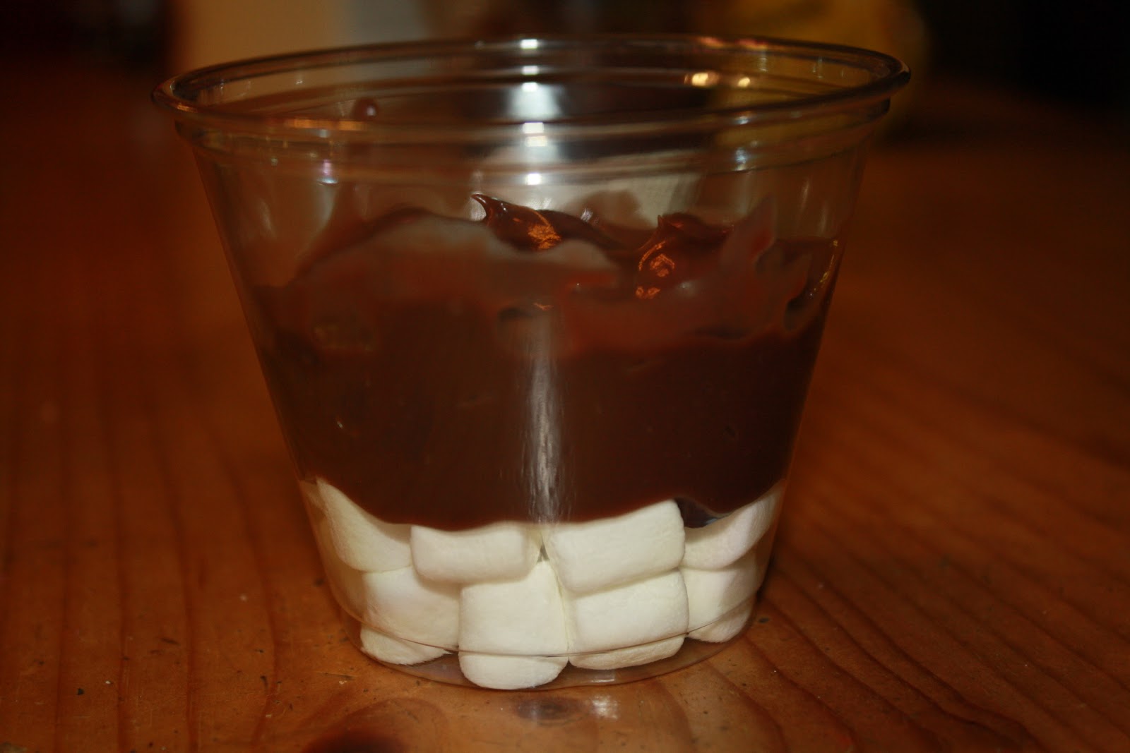 Once Upon a Family: Edible Skin Model