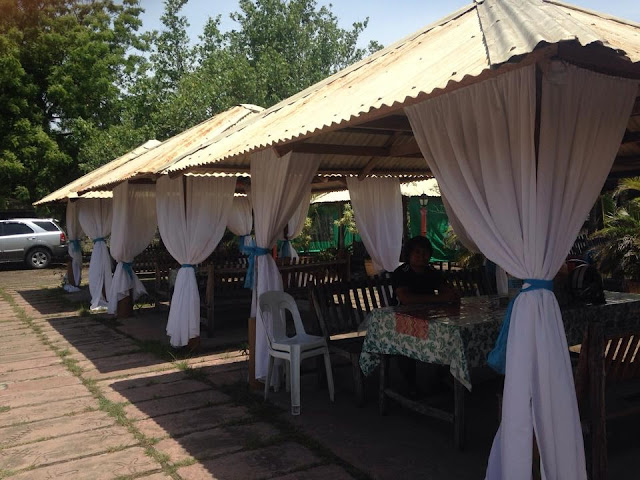 A Day in Felis Resort Complex - Madayaw Davao