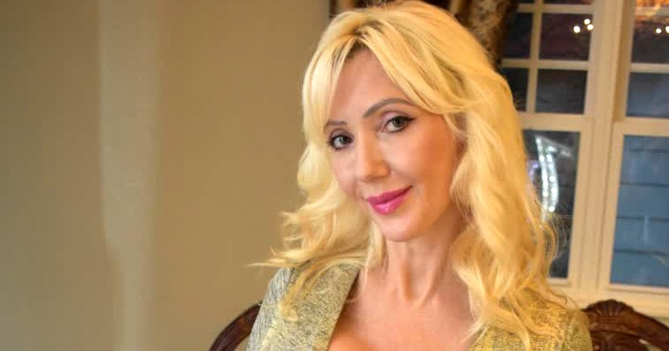 Victoria Lobov Adult Entertainment Model Photo Cards Daftsex Hd