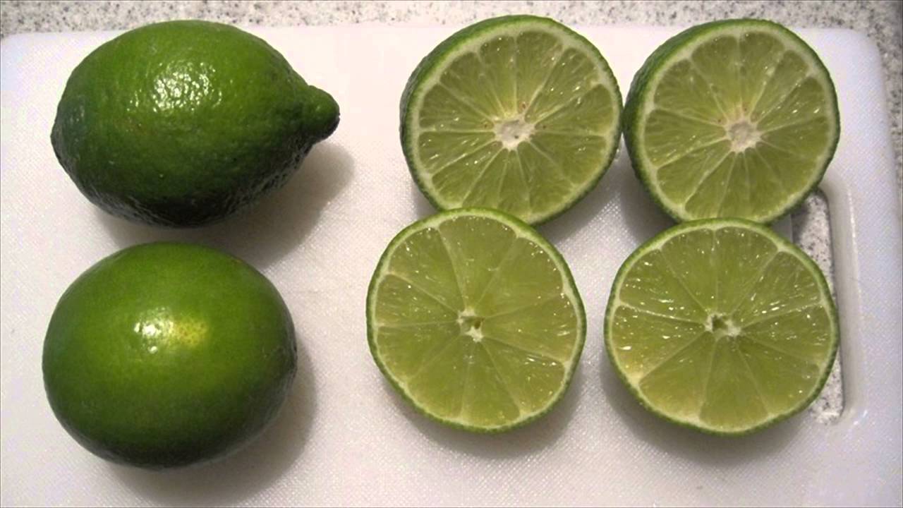 dayap - philippin news collections