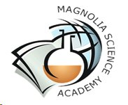 Magnolia Science Academy - A Gulen Charter School: Magnolia Science ...