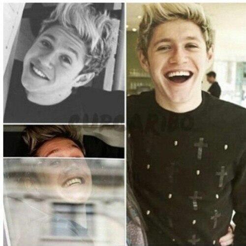 Sou directioner, problema?