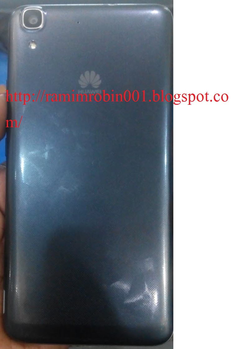 HUAWEI SCL-U31 DEADRECOVERY FIRMWARE 1000000% TESTED BY RAMIM