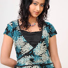 Aakarsha Photo Gallery | iactress