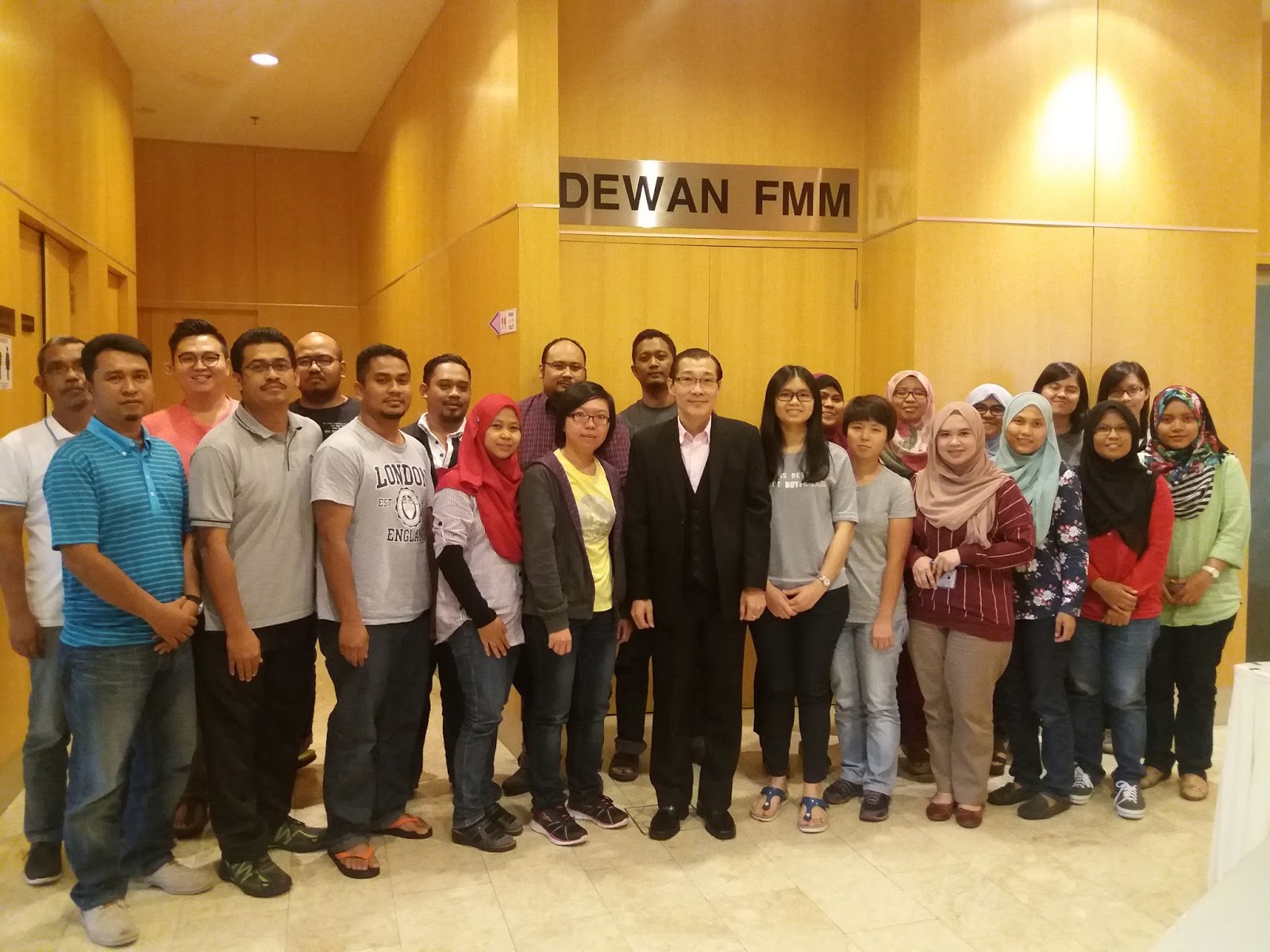 Malaysia CQE Blog: FMM Institute KL Certified Quality Engineer INBASE ...