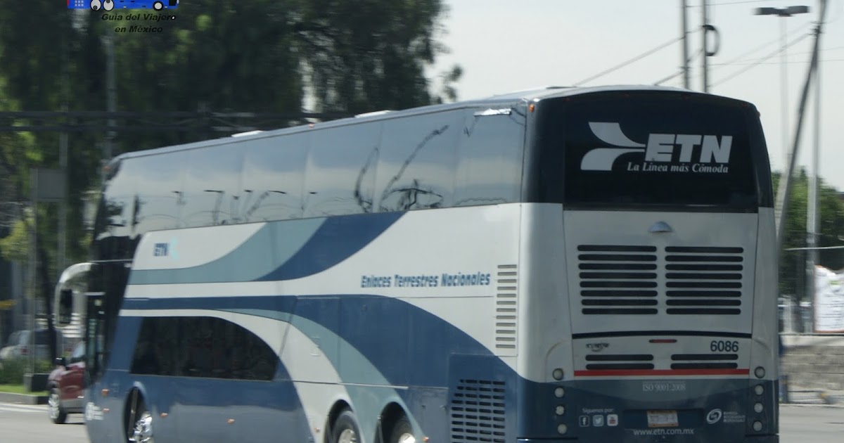 Ayats Eclipse en ETN