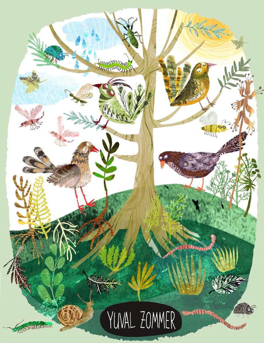 My Paisley World: 2018