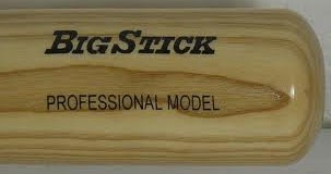 Portable Antiquity Collecting and Heritage Issues: Deep Digger Dan, How ...