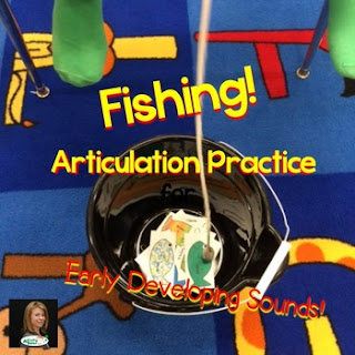 Smashingly Good Speech: Why I Like Interactive Articulation Activities ...