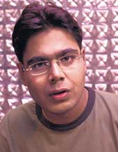 Station Hollywood: Mir Afsar Ali, Saheb Chatterjee and others rocked in ...