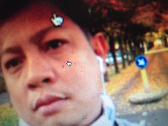 Cambodia440: # 154 ACTION POUR LES ENFANTS (APLE) "The Truth Inside ...