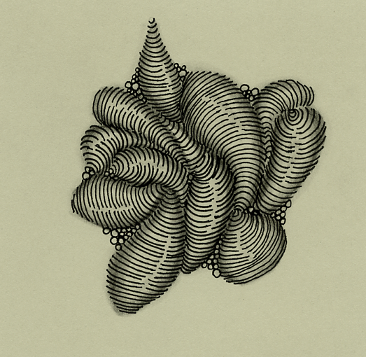 Time for Tangling: Official Zentangle® Patterns - Hollibaugh, Isochor ...