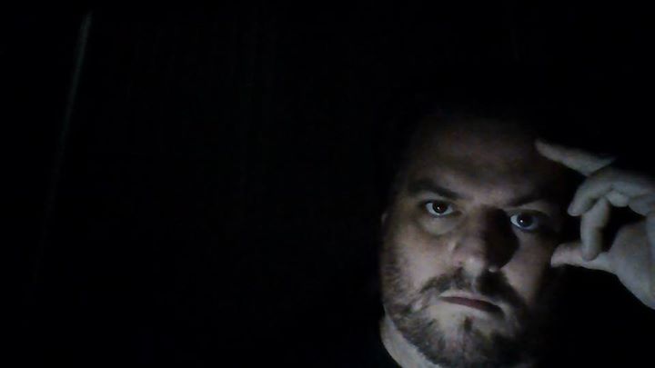 Fantasy Book Critic: SPFBO Author Interview Part II (Interviewed by ...