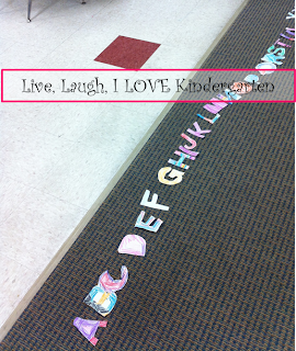 Another FREEBIE for you! Do you see a trend!? Freebies all week to show ...