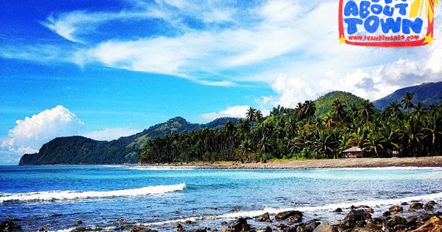 Davao Occidental could be 81st Philippine province | Ivan About Town