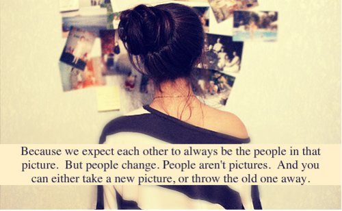 Smile, It's Jonathan: "Let me get back to you"- as if