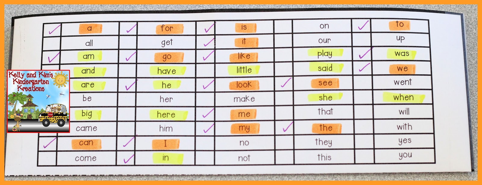 The Primary Pack: Motivating Readers with Sight Word Money (Freebie ...